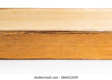 9,048 Old book side pattern Images, Stock Photos & Vectors | Shutterstock