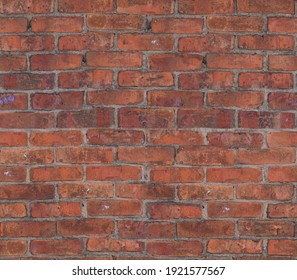 150,033 Brick texture seamless Images, Stock Photos & Vectors ...