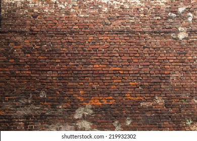 Slum texture : 7 520 images, photos et images vectorielles de stock ...
