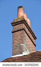 6,444 Old chimney stack Images, Stock Photos & Vectors | Shutterstock