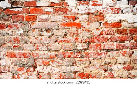 37 Shanghai plaster Images, Stock Photos & Vectors | Shutterstock