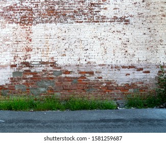 1,838 Brick wall missing Images, Stock Photos & Vectors | Shutterstock