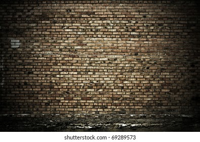 207,641 Rusty bricks Images, Stock Photos & Vectors | Shutterstock