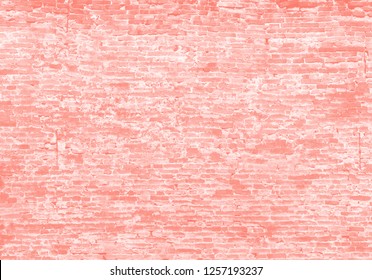4,429 Coral brick Images, Stock Photos & Vectors | Shutterstock