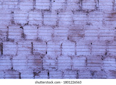 6,547 Wall Without Plaster Images, Stock Photos & Vectors | Shutterstock