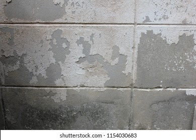Brickbat Images, Stock Photos & Vectors | Shutterstock