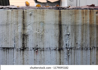 669 Brickbats 图片、库存照片和矢量图 | Shutterstock