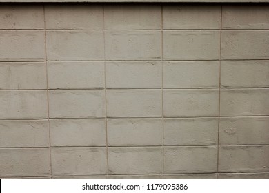 669 Brickbats 图片、库存照片和矢量图 | Shutterstock