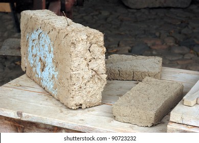 25,112 imágenes de Mud bricks - Imágenes, fotos y vectores de stock ...