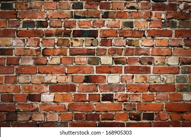 182,922 Rustic Brick Background Images, Stock Photos & Vectors ...