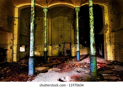 141 Tainted glass window Images, Stock Photos & Vectors | Shutterstock
