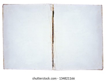 6,015 Broken book Stock Photos, Images & Photography | Shutterstock