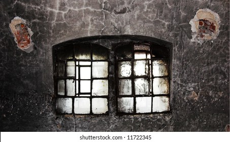 141 Tainted glass window Images, Stock Photos & Vectors | Shutterstock