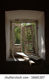 141 Tainted glass window Images, Stock Photos & Vectors | Shutterstock