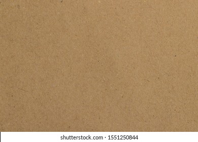 Old Brown Paper Pattern Texture Background Stock Photo 1551250844 ...