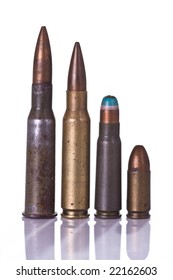 43,663 Old bullets Images, Stock Photos & Vectors | Shutterstock