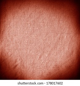 Old Canvas Texture Stock Photo 178017602 | Shutterstock