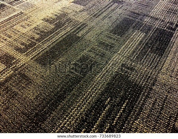 Old Carpet Texture Background Stock Photo 733689823 | Shutterstock