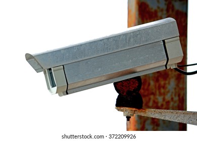 2,766 Old cctv Images, Stock Photos & Vectors | Shutterstock