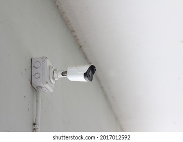 2,766 Old cctv Images, Stock Photos & Vectors | Shutterstock