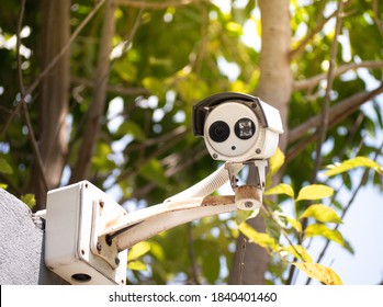 2,766 Old cctv Images, Stock Photos & Vectors | Shutterstock