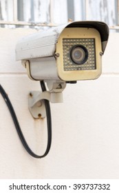 47,854 Old security guard Images, Stock Photos & Vectors | Shutterstock