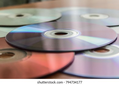 7,783 Old music cd Images, Stock Photos & Vectors | Shutterstock