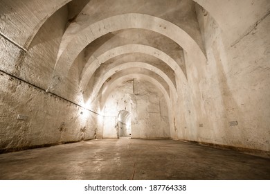 82,335 Old Cellar Images, Stock Photos & Vectors | Shutterstock