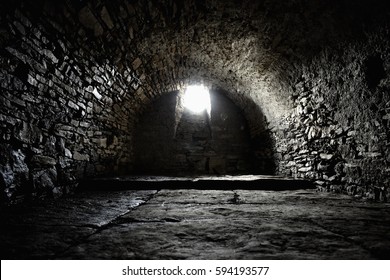 1,453 Prison cellar Images, Stock Photos & Vectors | Shutterstock