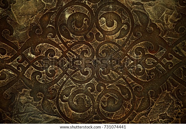 25,018 imágenes de Celtic stone - Imágenes, fotos y vectores de stock ...