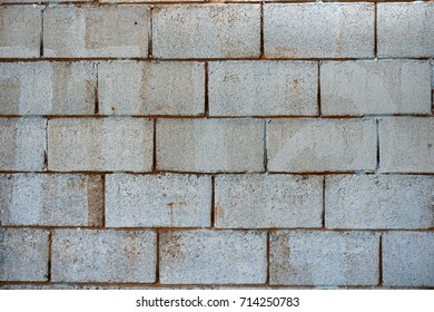 Old Cement Block Background Stock Photo 714250783 | Shutterstock