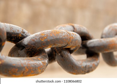 51,272 Rust on chain Images, Stock Photos & Vectors | Shutterstock