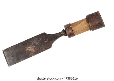 1,134 Broken chisel Images, Stock Photos & Vectors | Shutterstock
