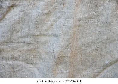 Old Cloth Background Texture Stock Photo 724496071 | Shutterstock