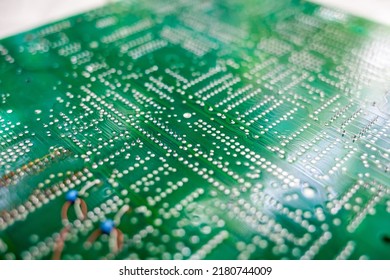 1,771 Old Pcb Images, Stock Photos & Vectors | Shutterstock