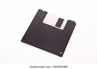 16,391 Old diskette Images, Stock Photos & Vectors | Shutterstock