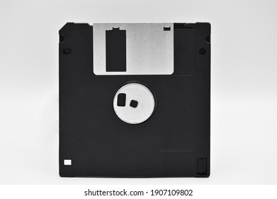 17,726 Old floppy disks Images, Stock Photos & Vectors | Shutterstock