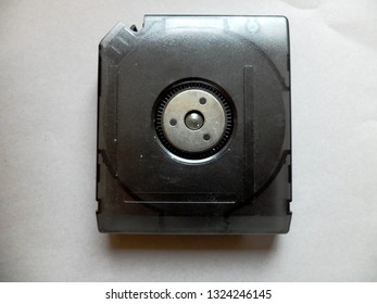170 imágenes de Terabyte format - Imágenes, fotos y vectores de stock ...