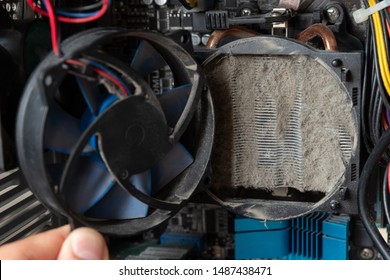 888 Dusty pc case Images, Stock Photos & Vectors | Shutterstock