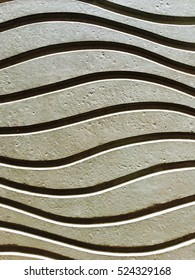 296,873 Concrete lines textures Images, Stock Photos & Vectors ...