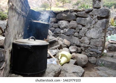 1,096 imágenes de Old cooking method - Imágenes, fotos y vectores de ...
