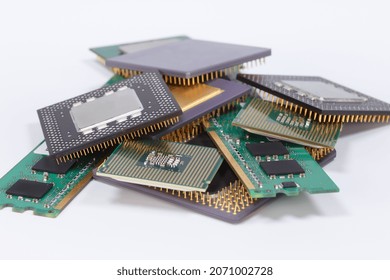 5,970 Cpu old Images, Stock Photos & Vectors | Shutterstock