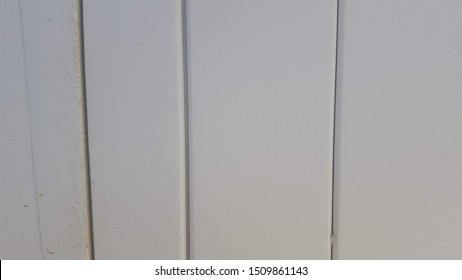 Old Deck Texture Pier Background Stock Photo 1509861143 | Shutterstock