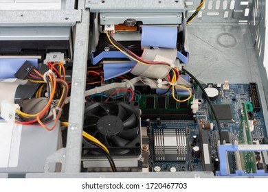 974 Floppy disk case Images, Stock Photos & Vectors | Shutterstock