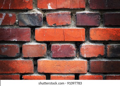 88 Lime cleft Images, Stock Photos & Vectors | Shutterstock