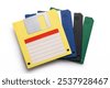 43+ Thousand Floppy Disk Royalty-Free Images, Stock Photos & Pictures ...