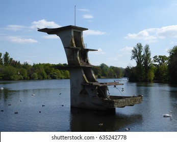 38 imágenes de Coate water country park swindon - Imágenes, fotos y ...