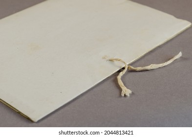 1,397 String folder Images, Stock Photos & Vectors | Shutterstock