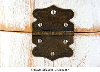 7,434 Rustic hinges Images, Stock Photos & Vectors | Shutterstock