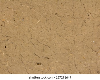 1,282 Loam wall Images, Stock Photos & Vectors | Shutterstock